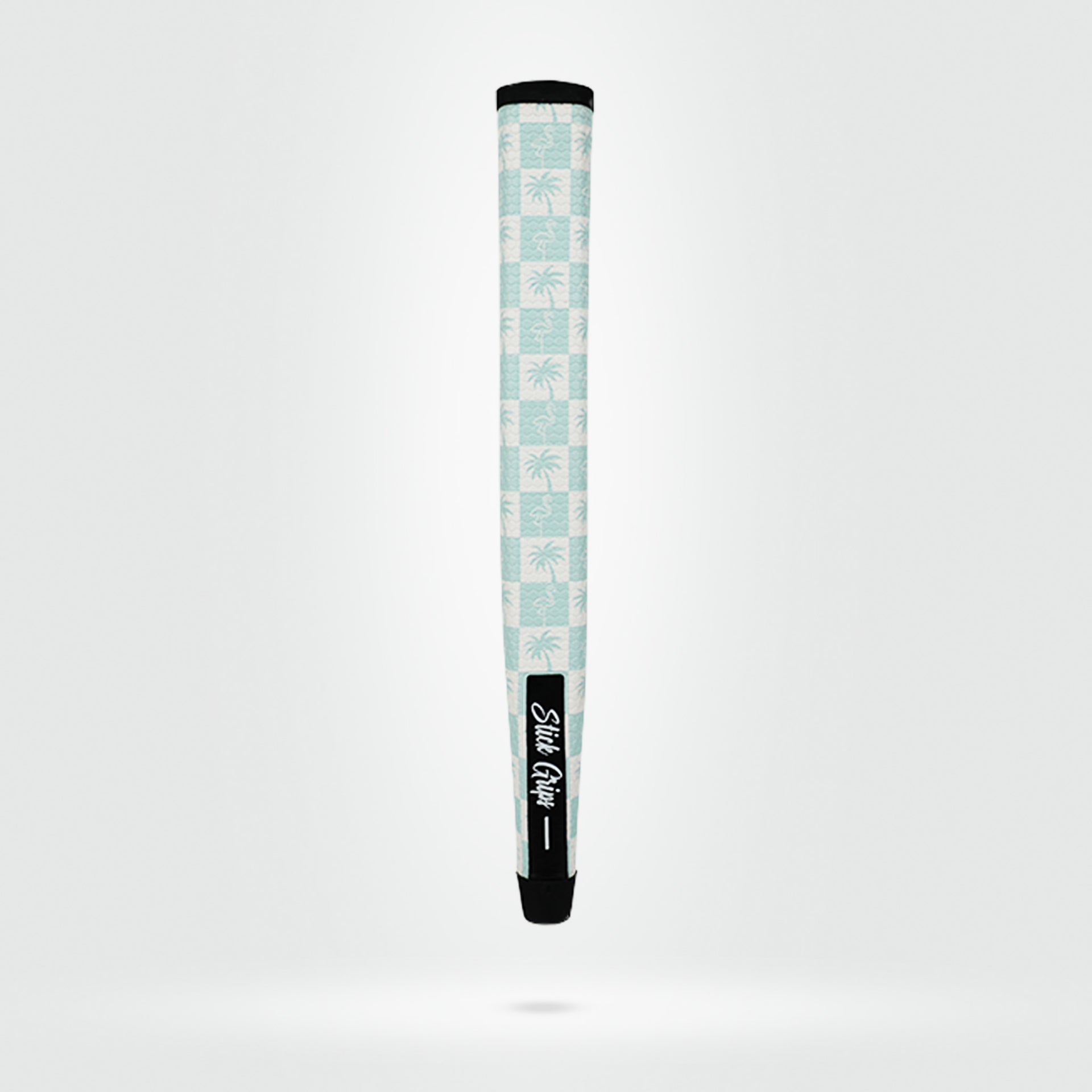 GOLF GRIPS – Stick Grips