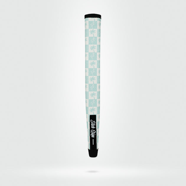 Golf Putter Grips for Sale – Stick Grips