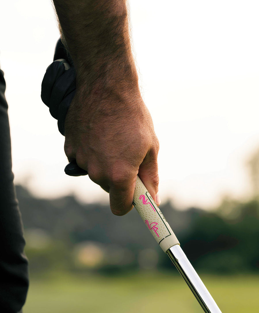 Stick Grips Gift Guide – Stick Grips