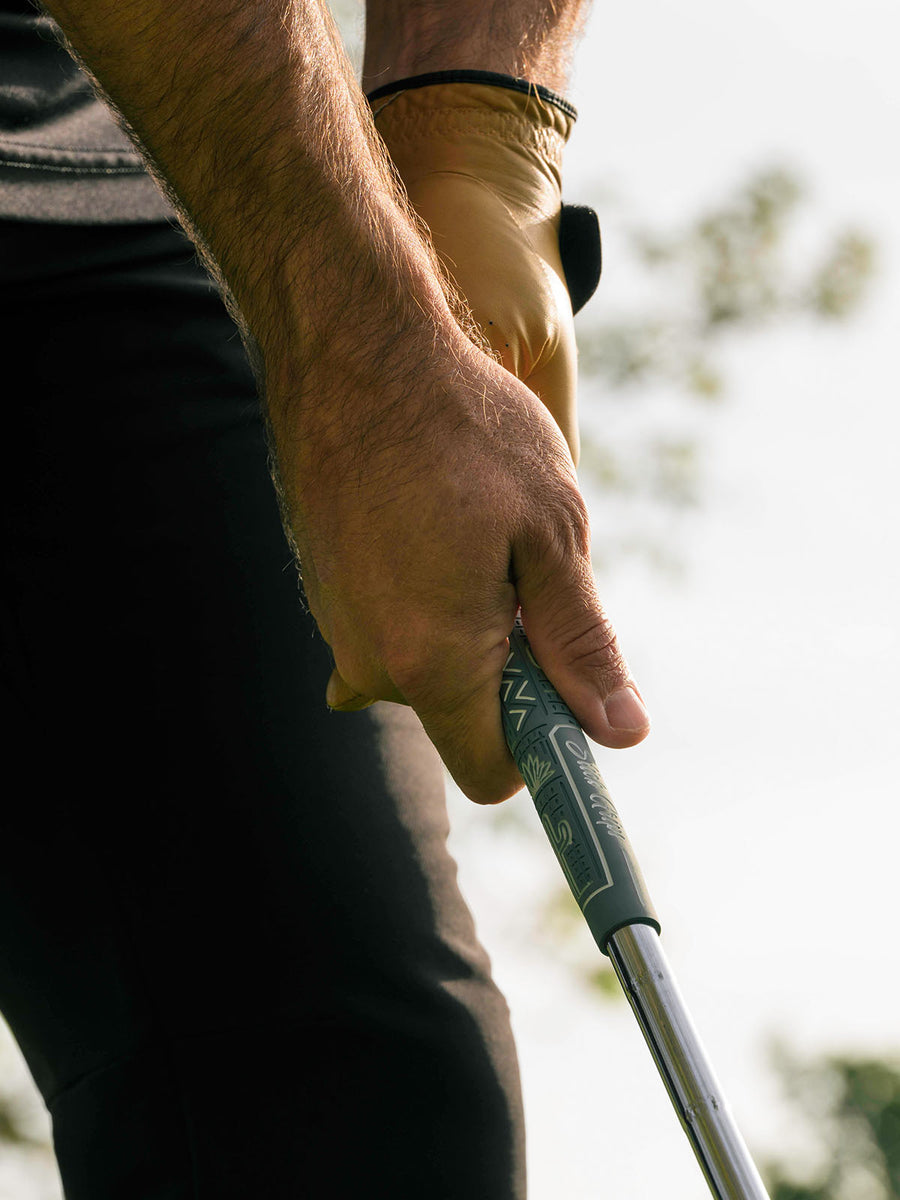 Stick Grips Gift Guide – Stick Grips