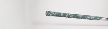 Stick Grips Golf | More Distance More Control