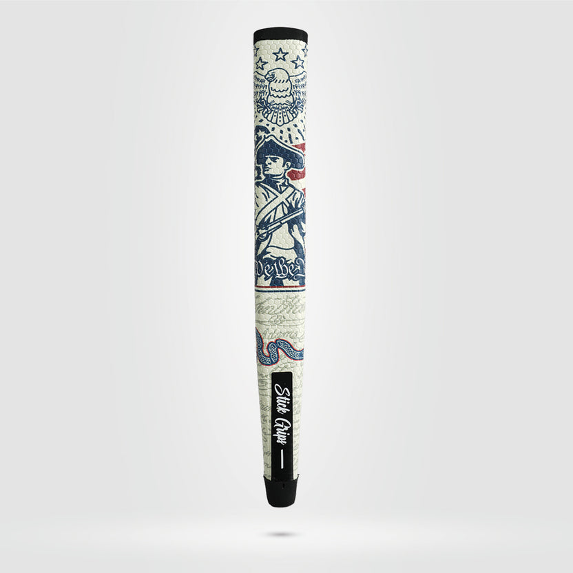 GOLF GRIPS – Stick Grips