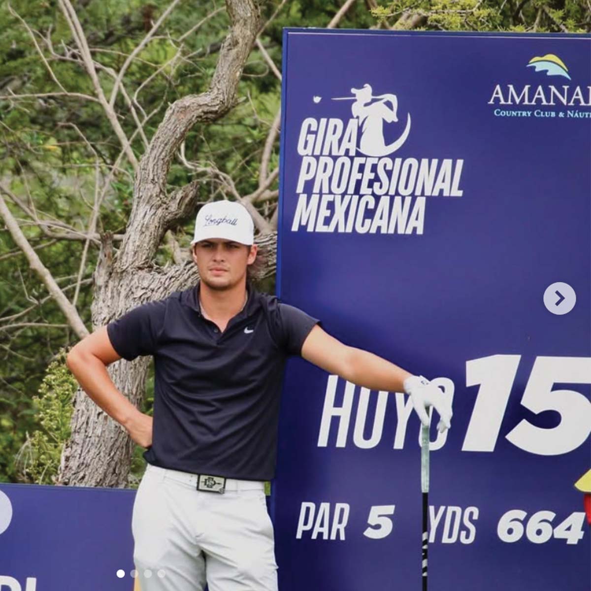 Golf Grip Bundle – Stick Grips