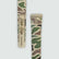 Shop Camo Golf Grips Standard Size - Stick Grips - Tan