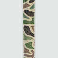 Camo Golf Grips Standard Size – Stick Grips