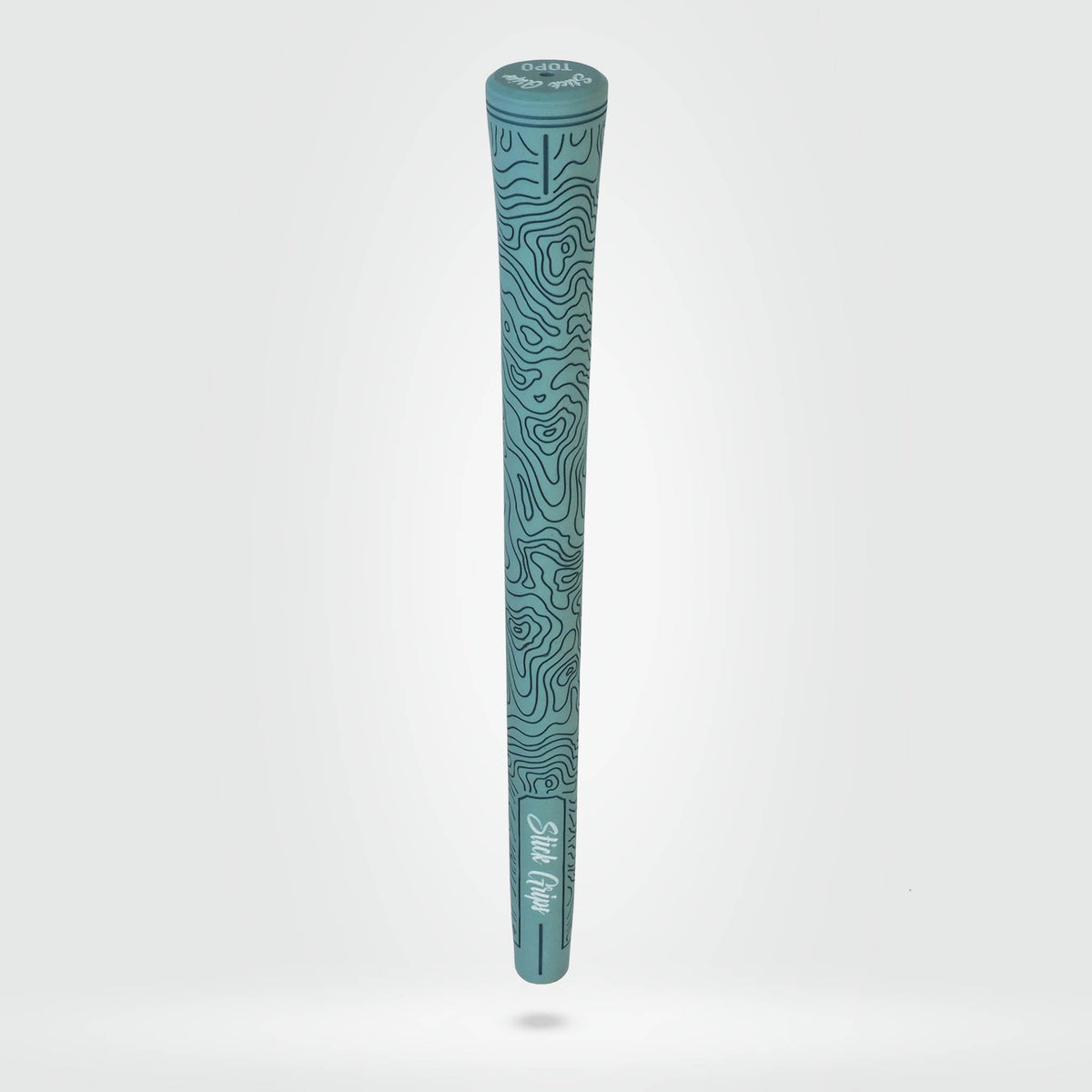 Stick Grips Golf | More Distance More Control